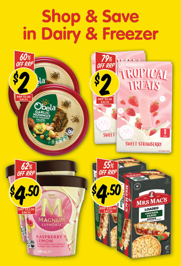 NQR big brands cheap