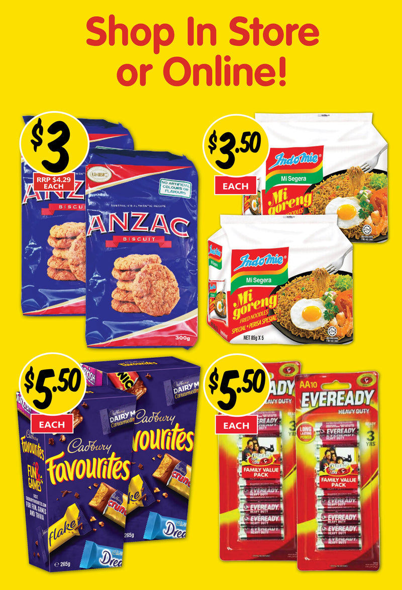 NQR big brands cheap