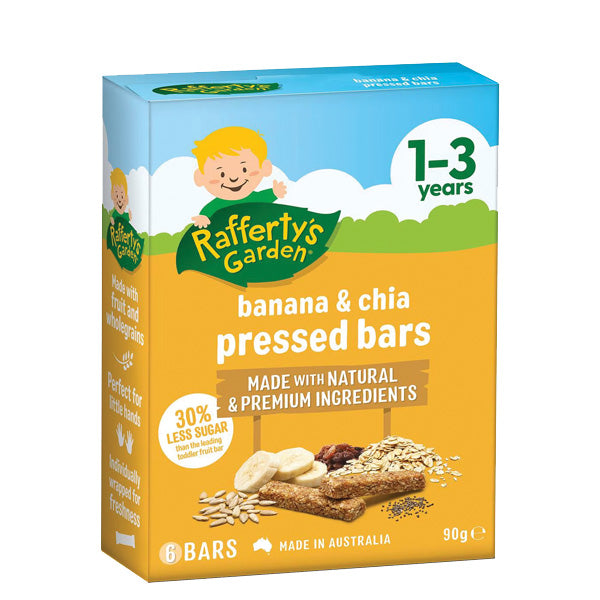 Chips & Snacks – Page 3