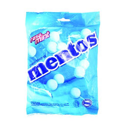 Mentos Original 135G